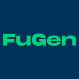 Fu-Gen - Crunchbase Company Profile & Funding