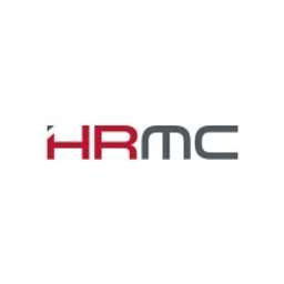 HRMC - Crunchbase Company Profile & Funding