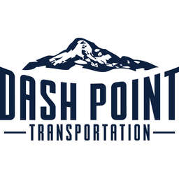 Dash Point Transportation Company