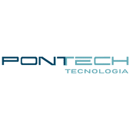 Pontech Tecnologia