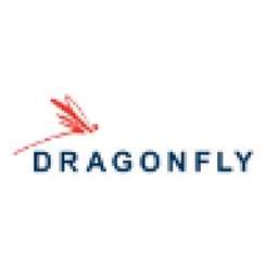 Dragonfly - Tech Stack, Apps, Patents & Trademarks