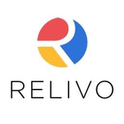 Relivo