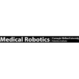 Carnegie Mellon University Medical Robotics Technology Center ...