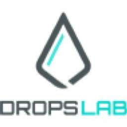 Dropslab