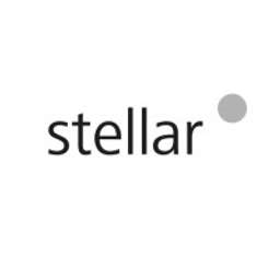 Stellar Design and Engineering - Crunchbase Company Profile & Funding