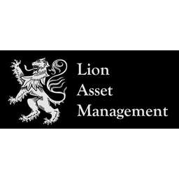 Lion Asset Management - Crunchbase Company Profile & Funding