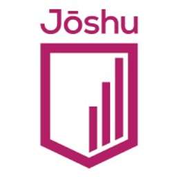 Joshu - News & Analysis