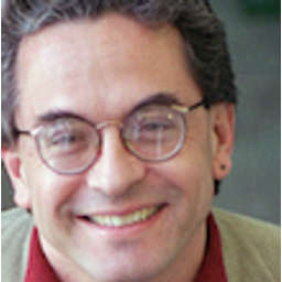 Bruno Sobral - Crunchbase Person Profile