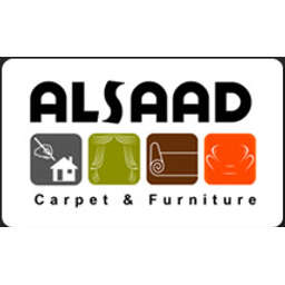 Al-Saad Carpet and Furniture - Crunchbase Company Profile & Funding