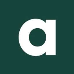 Accrew - Crunchbase Company Profile & Funding