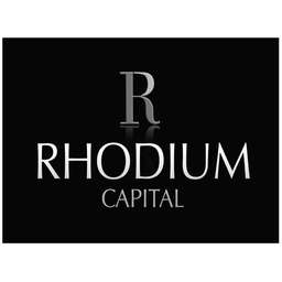 Rhodium Capital Management - Crunchbase Company Profile & Funding