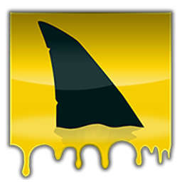 Shark Infested Custard