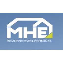 Manufactured Housing Enterprises - Crunchbase Company Profile & Funding