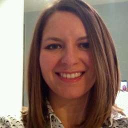 Sarah Knight - Vice President, Chief Privacy Officer @ Stryker ...