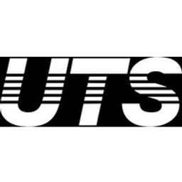 Universal Technical Systems - Crunchbase Company Profile & Funding