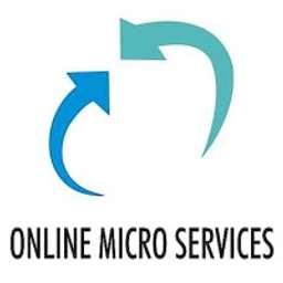 Online Micro Services - Crunchbase Company Profile & Funding