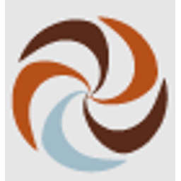 Verity Accountancy - Crunchbase Company Profile & Funding