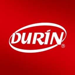 Durin - Crunchbase Company Profile & Funding