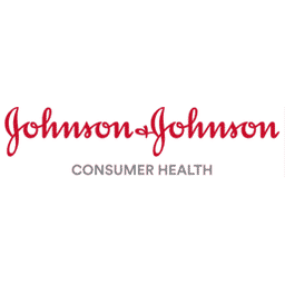 Johnson & Johnson - Crunchbase Company Profile & Funding