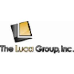 The Luca Group - Tech Stack, Apps, Patents & Trademarks