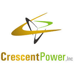 Crescent Power - Crunchbase Company Profile & Funding
