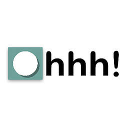 Ohhh - Crunchbase Company Profile & Funding