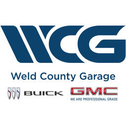 Weld County Garage - Crunchbase Company Profile & Funding