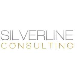 SilverLine Consulting - Crunchbase Company Profile & Funding