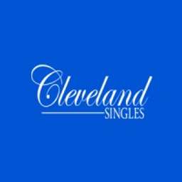 Cleveland Singles - Crunchbase Company Profile & Funding