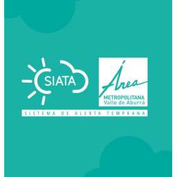 SIATA - Crunchbase Company Profile & Funding
