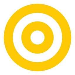 Defence Composites - Crunchbase Company Profile & Funding