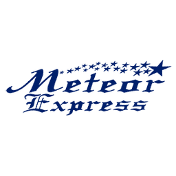 Meteor Express - Crunchbase Company Profile & Funding