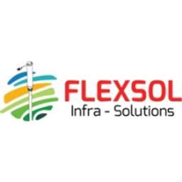 Flexsol - Crunchbase Company Profile & Funding