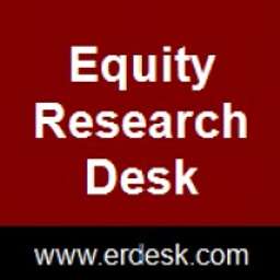 Equity Research Desk