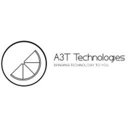 A3T Technologies - Crunchbase Company Profile & Funding