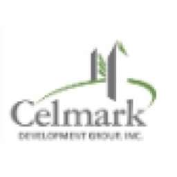 Celmark Development Group - Crunchbase Company Profile & Funding