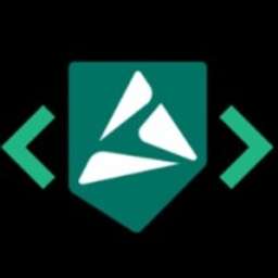 Alpha Edtech - Crunchbase Company Profile & Funding