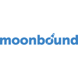 Moonbound Consulting - Crunchbase Company Profile & Funding