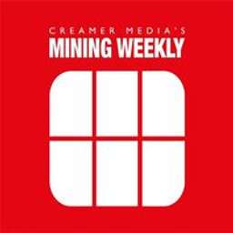 Mining Weekly - Crunchbase Company Profile & Funding