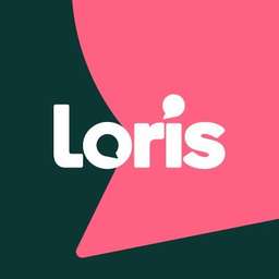 Loris - Crunchbase Company Profile & Funding