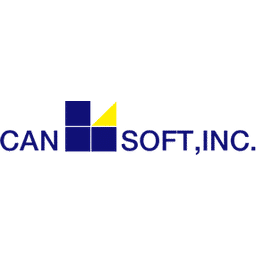 CANSOFT - Crunchbase Company Profile & Funding