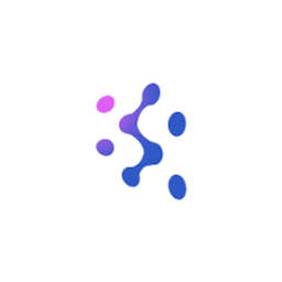 Salesmax.ai - Tech Details