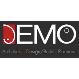 EMO/Architects - Crunchbase Company Profile & Funding