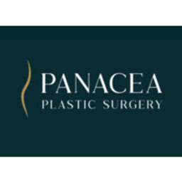 Panacea Plastic Surgery - Crunchbase Company Profile & Funding