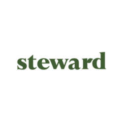 Steward - Crunchbase Company Profile & Funding