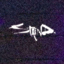 Staind - Crunchbase Company Profile & Funding