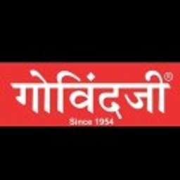 Govindjee - Crunchbase Company Profile & Funding