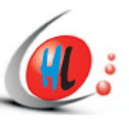 Hinterland Logistics - Crunchbase Company Profile & Funding