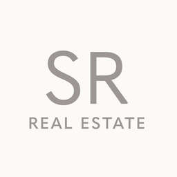 Stephanie Reed Real Estate - Crunchbase Company Profile & Funding