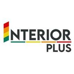 Interior Plus - Crunchbase Company Profile & Funding